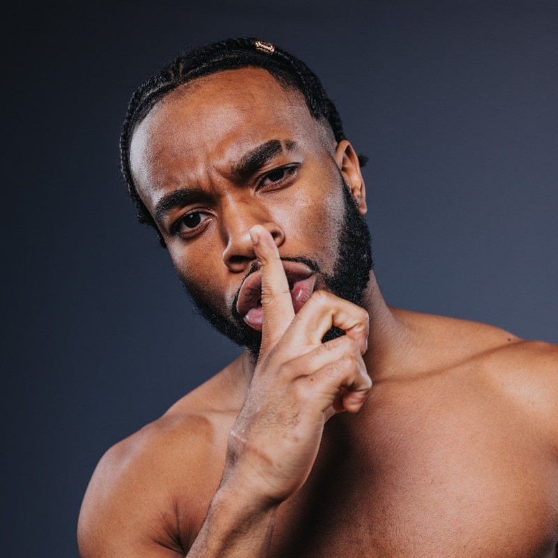 OJ ROSÉ 🇳🇬 (@oj.rose) | Snapchat Stories, Spotlight & Lenses