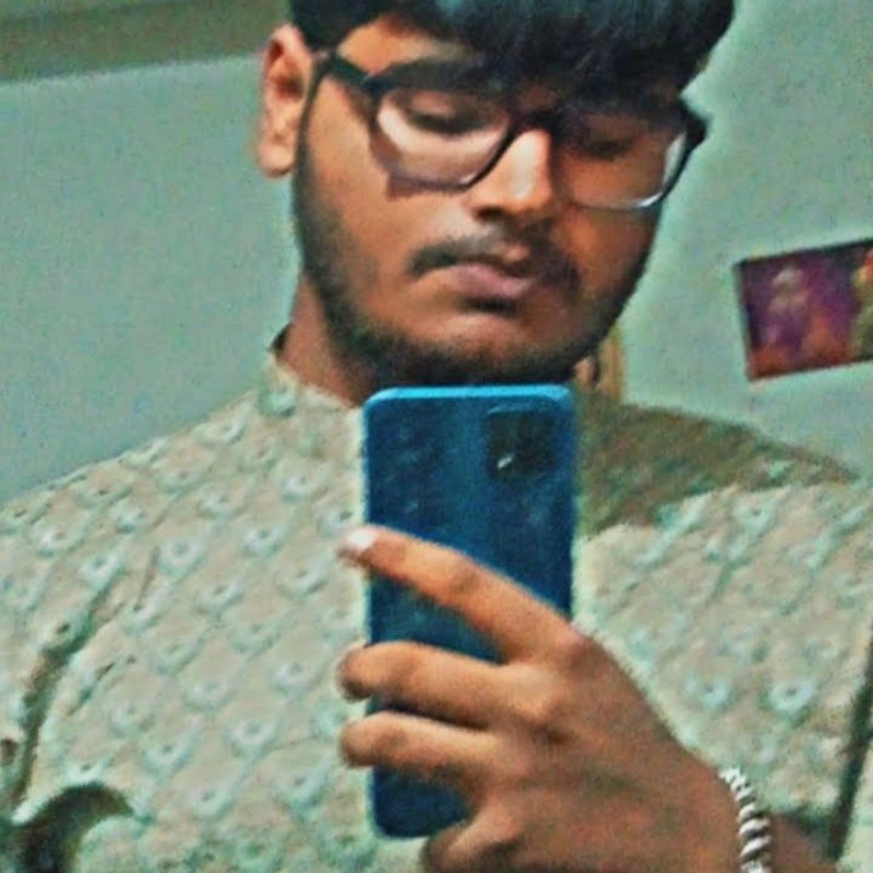 PARTH 🚬🥃 (@ojan_22) | Snapchat Stories, Spotlight & Lenses