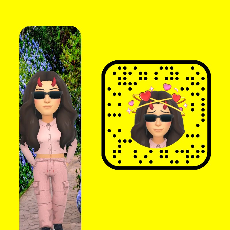 Prashna 👸 (@ojasbi_bjasbi21) | Snapchat Stories, Spotlight & Lenses Prashna 👸 (@ojasbi_bjasbi21) | Snapchat Stories, Spotlight & Lenses