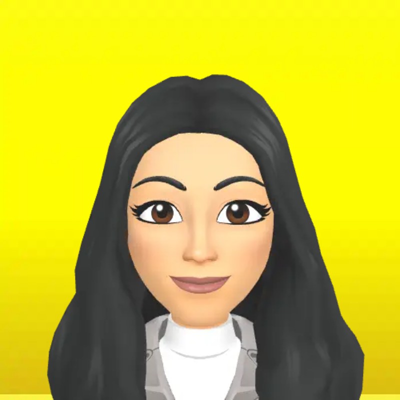 Stephanie 🎼🎷 (@ojos) | Snapchat Stories, Spotlight & Lenses