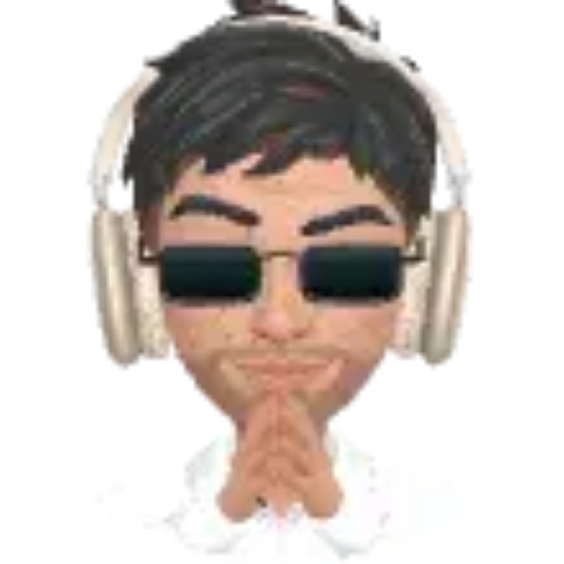 A🍂 (@ok-k25) | Snapchat Stories, Spotlight & Lenses