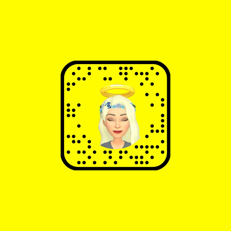 Ok Blake (@ok.allysa91) | Snapchat Stories, Spotlight & Lenses