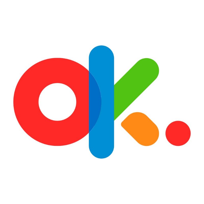 derek wu (@ok.comofficial) | Snapchat Stories, Spotlight & Lenses