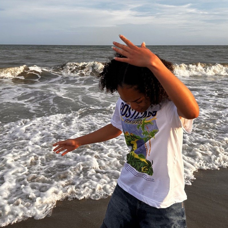 Lili - _- (@ok.giig) | Snapchat Stories, Spotlight & Lenses