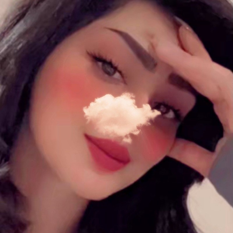 💞 (@ok.iji) | Snapchat Stories, Spotlight & Lenses