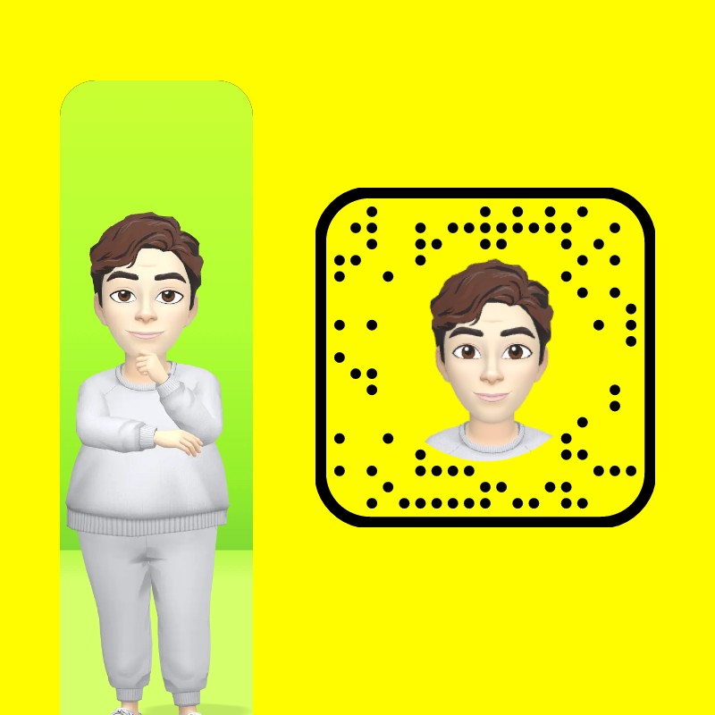 Ok100100 (@ok100100) | Snapchat Stories, Spotlight & Lenses