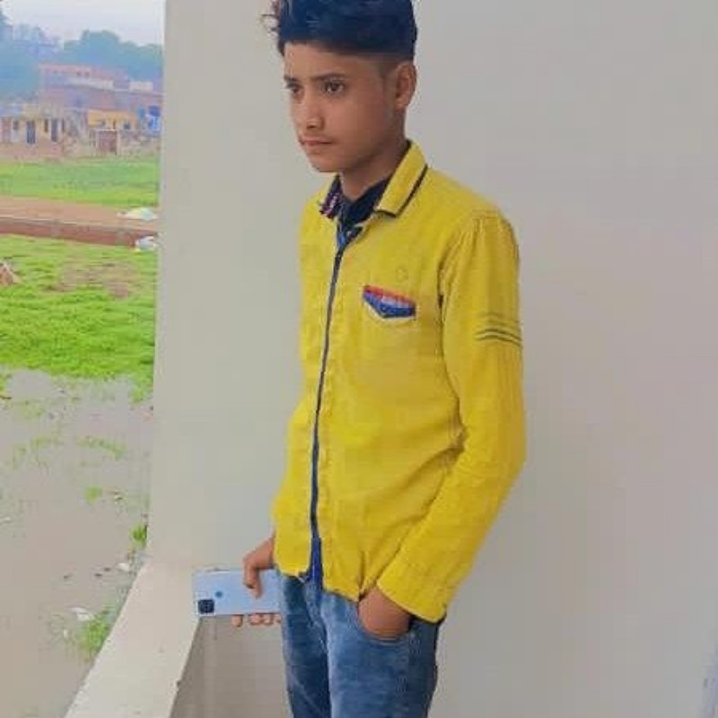 Ok (@ok20252779) | Snapchat Stories, Spotlight and Lenses