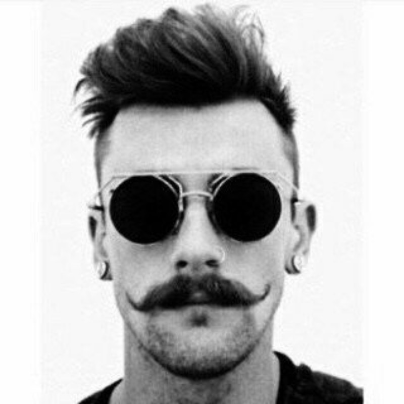 📿 F (@ok_0f) | Snapchat Stories, Spotlight & Lenses