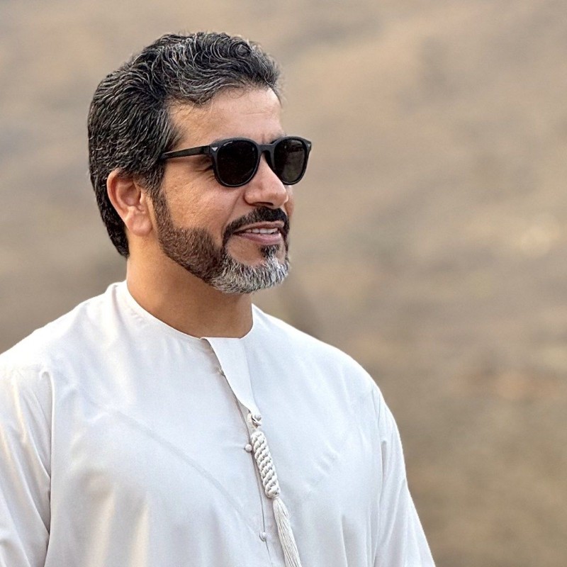 عمر الكعبي 🇦🇪🌍 (@ok_222) | Snapchat Stories, Spotlight & Lenses