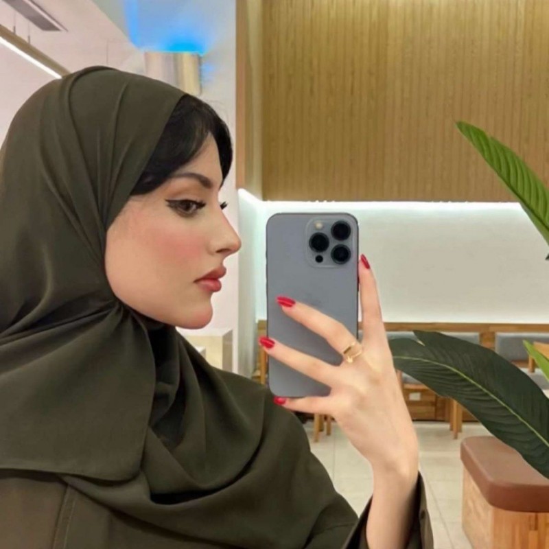 حكايه ️ (@ok_3058) | Snapchat Stories, Spotlight & Lenses