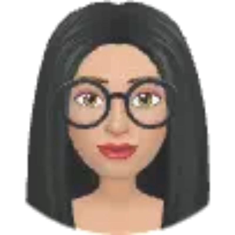 ̿̿ᶰ̿̿ᵒ̿̿ʳ̿̿ᵃ̿̿ʰ 🧏🏻‍♀️ (@ok_4004ok) | Snapchat Stories, Spotlight & Lenses