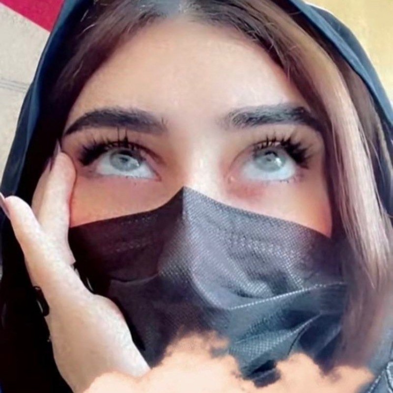 أ- أفنان بنت خالد الروقي 𓃗 (@ok_6ll) | Snapchat Stories, Spotlight & Lenses