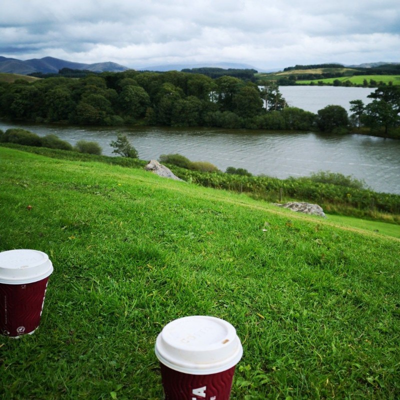 ابو حور (@ok_7sn) | Snapchat Stories, Spotlight & Lenses