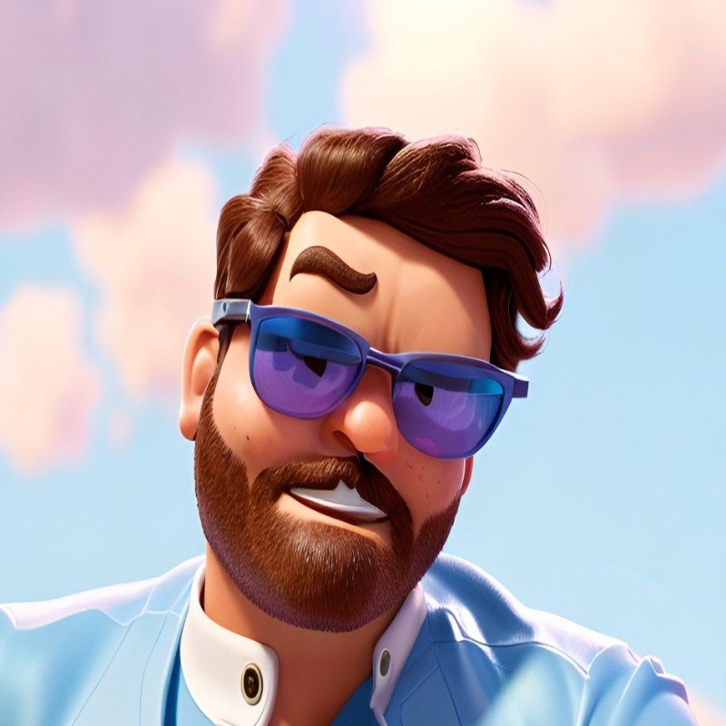 ok_i (@ok_i) | Snapchat Stories, Spotlight & Lenses