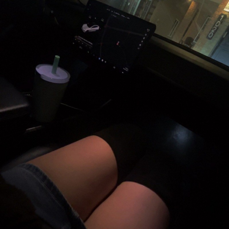 Oksana🇺🇦🇬🇷 (@ok_miller06) | Snapchat Stories, Spotlight & Lenses