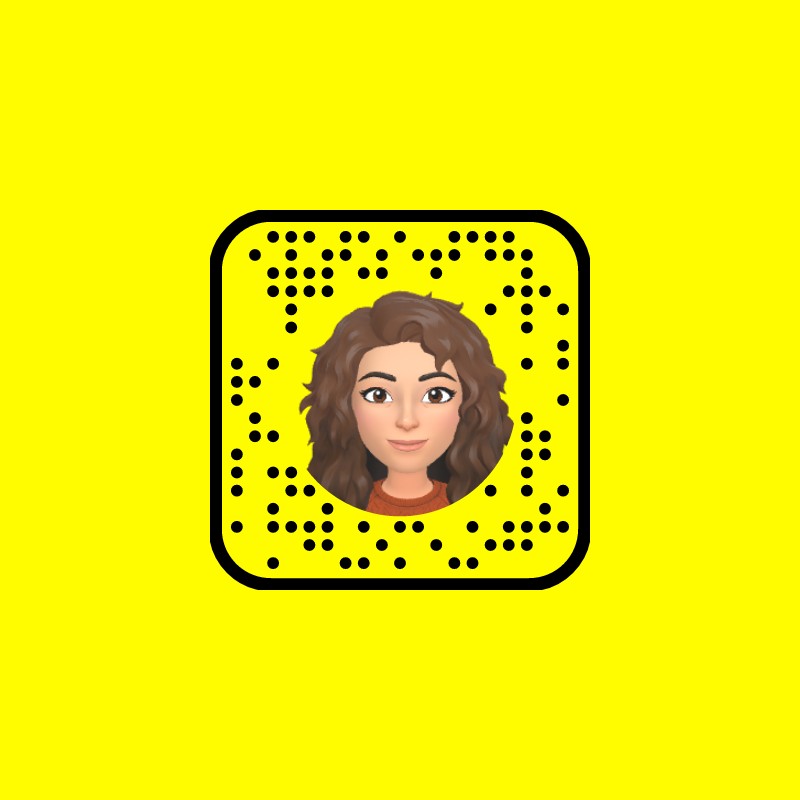 Nataly (@ok_nataly) | Snapchat Stories, Spotlight & Lenses