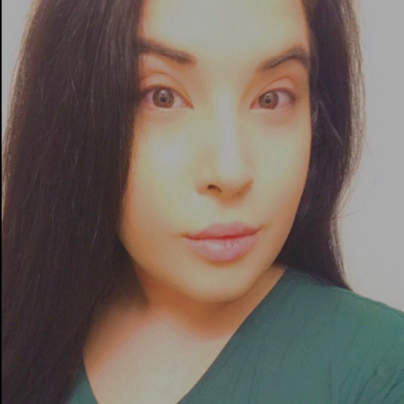 Nataly (@ok_nataly) | Snapchat Stories, Spotlight & Lenses