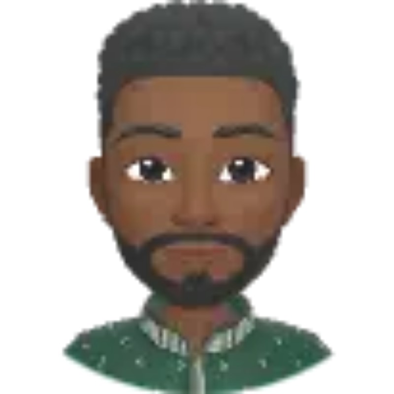 Ok qqs4 (@ok_qqs) | Snapchat Stories, Spotlight & Lenses