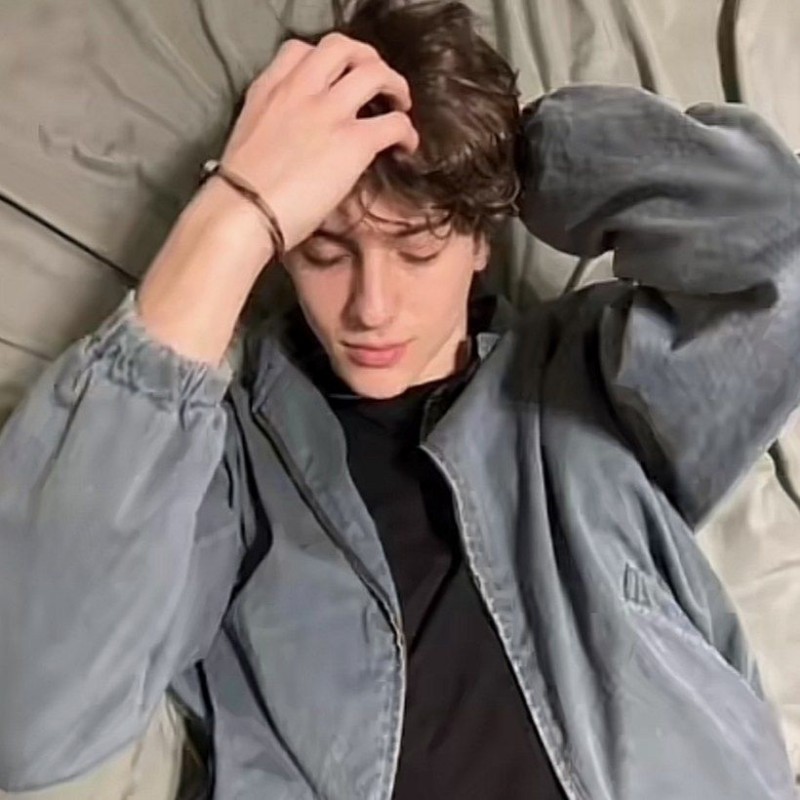 🇺🇸⃤𓄼𝐊𝐀𝐃𝐈༒ڪـٵډي (@ok_we1) | Snapchat Stories, Spotlight & Lenses