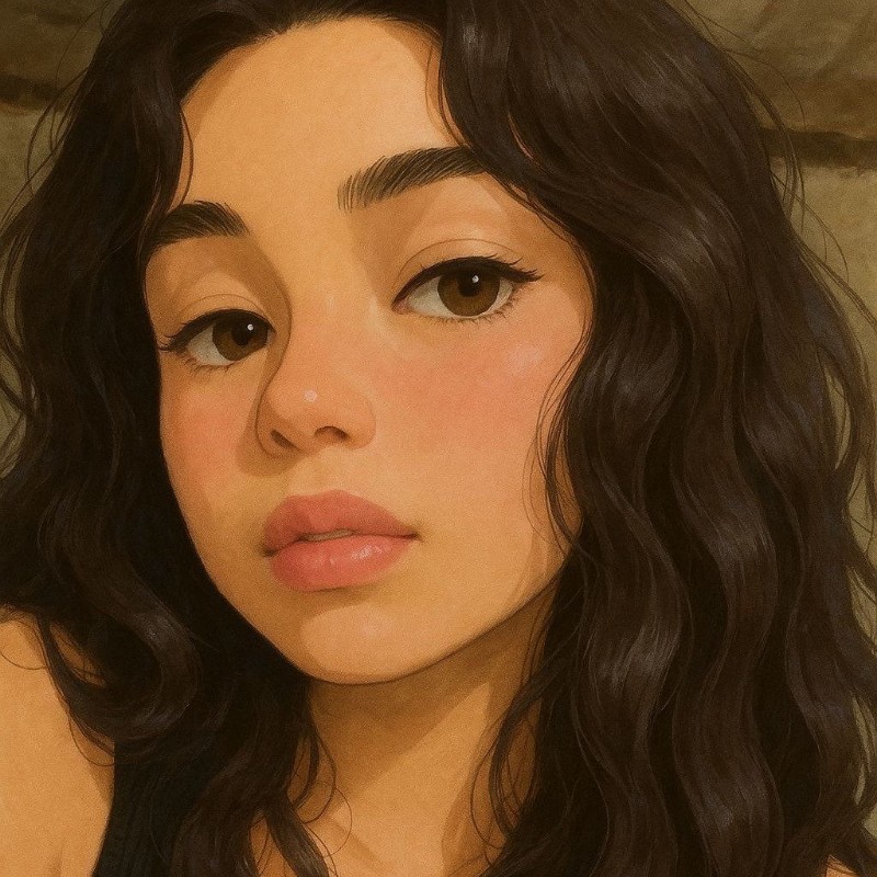 Oka.Laila (@oka.laila) | Snapchat Verhalen, Spotlight en Lenzen