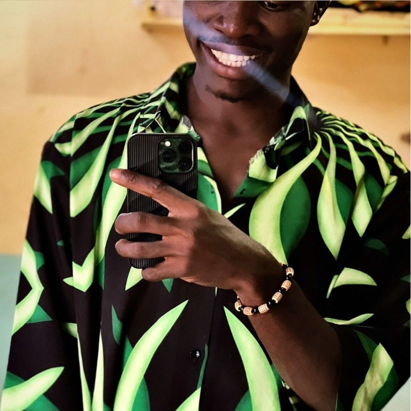 Okafor Ebuka (@okafor_ebukap) | Snapchat Stories, Spotlight & Lenses