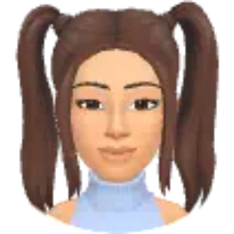 Alex_xoxo💕 (@okagbuerita) | Snapchat Stories, Spotlight & Lenses