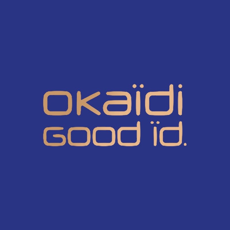 Okaidi Obaibi UAE (@okaidijacadi_22) | Snapchat Stories, Spotlight & Lenses