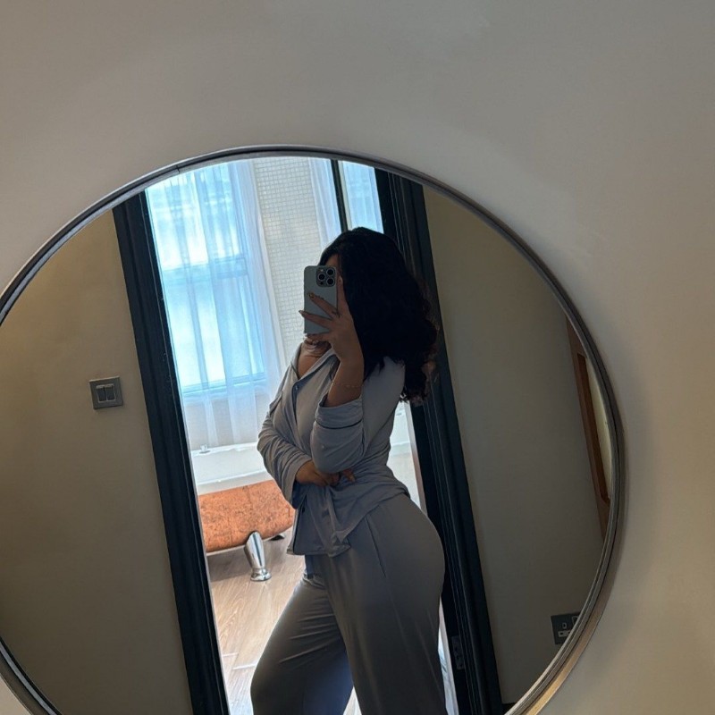 Okay Beant (@okaybeant1) | Snapchat Stories, Spotlight & Lenses