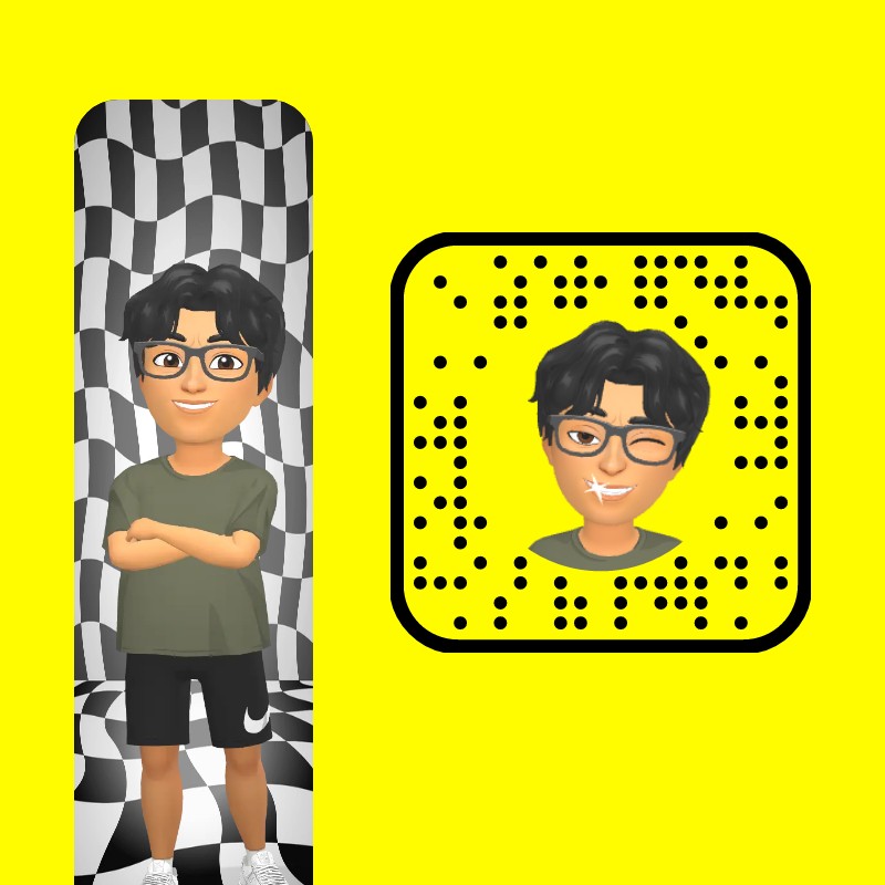 Elliot 🦥 (@okayhavefunn) | Snapchat Stories, Spotlight & Lenses