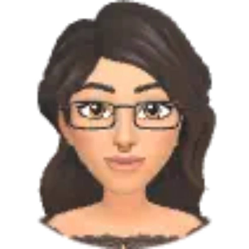 Kayla:) (@okaykaylakay) | Snapchat Stories, Spotlight & Lenses