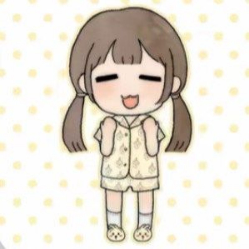 ok 绷 (@okbeng20253371) | Snapchat Stories, Spotlight & Lenses