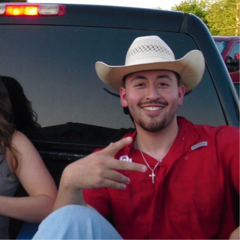 Mateo (@okc_mateo) | Snapchat Stories, Spotlight & Lenses