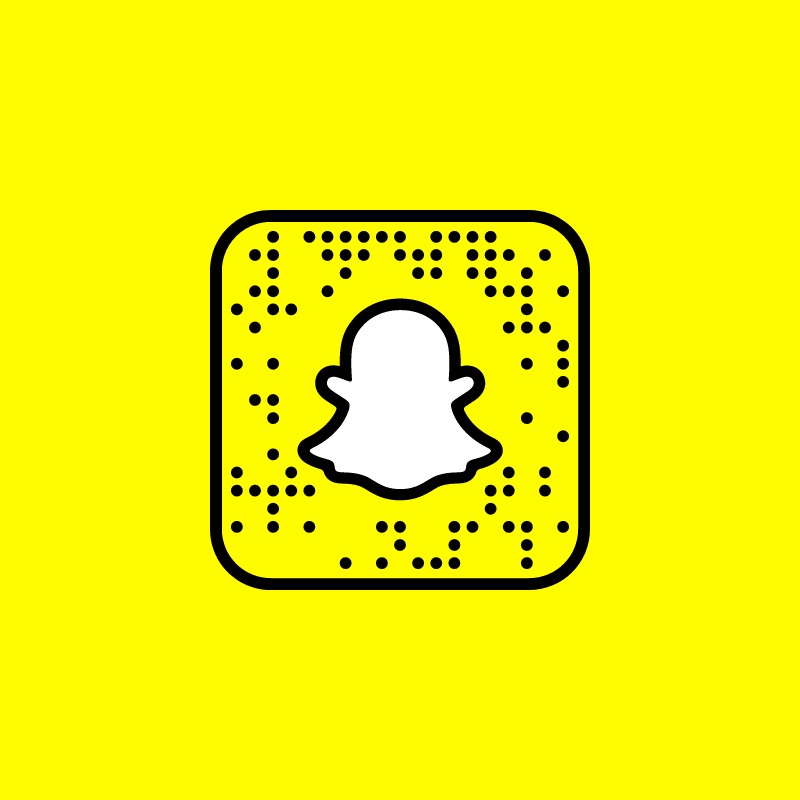 A.M (@okda) | Snapchat Stories, Spotlight & Lenses