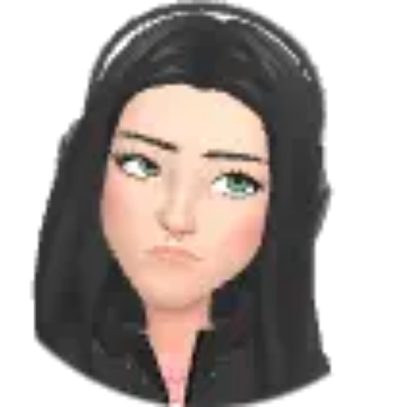 ailish (@okelectronic) | Snapchat Stories, Spotlight & Lenses