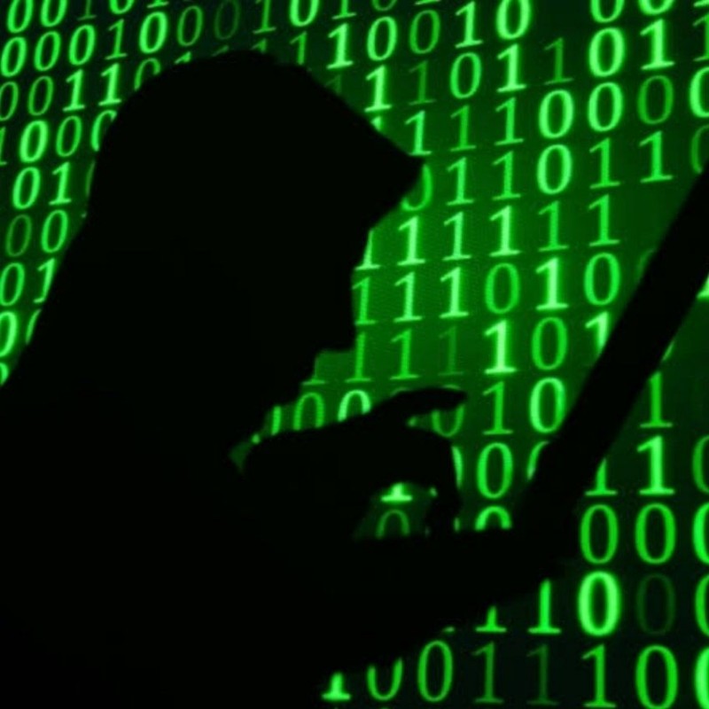 Alexxie😍 (@okhiria-alex) | Snapchat Stories, Spotlight & Lenses