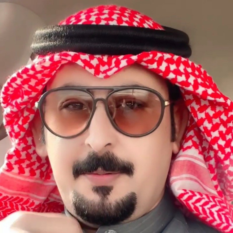 مشعل العجمي Abu Fahd 🐎 (@oki.101) | Snapchat Stories, Spotlight & Lenses