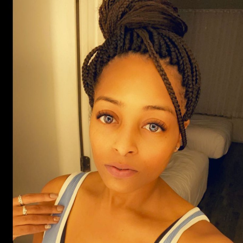 Scoot Toot’n (@okie2dokie) | Snapchat Stories, Spotlight & Lenses