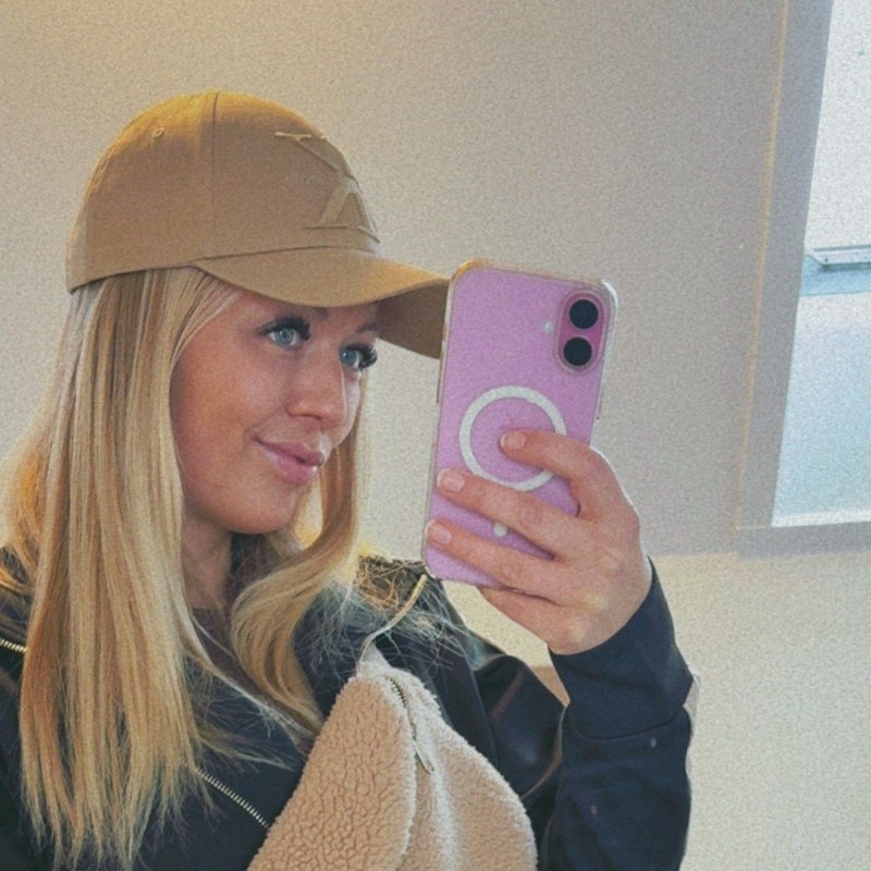 Miss OK 👑 (@okirkegaard98) | Snapchat Stories, Spotlight & Lenses