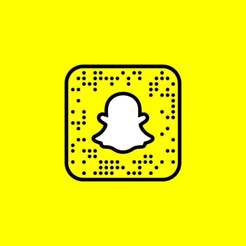 KayKay 🖤 (@oklahoma_rhec) | Snapchat Stories, Spotlight and Lenses