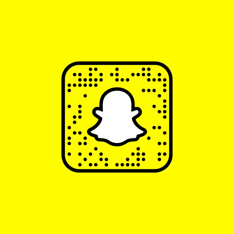Jack Champion (@oklahomaninja) | Snapchat Stories, Spotlight & Lenses