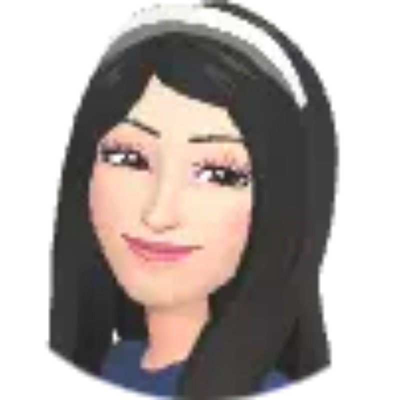 Lilly T (@oklillys) | Snapchat Stories, Spotlight & Lenses