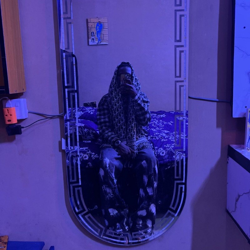 Emmy Crypto (@okpokoemma24) | Snapchat Stories, Spotlight & Lenses