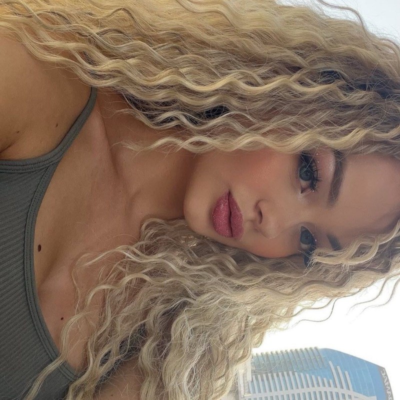 Oksana Rovna (@oksana.rovna) | Snapchat Stories, Spotlight & Lenses