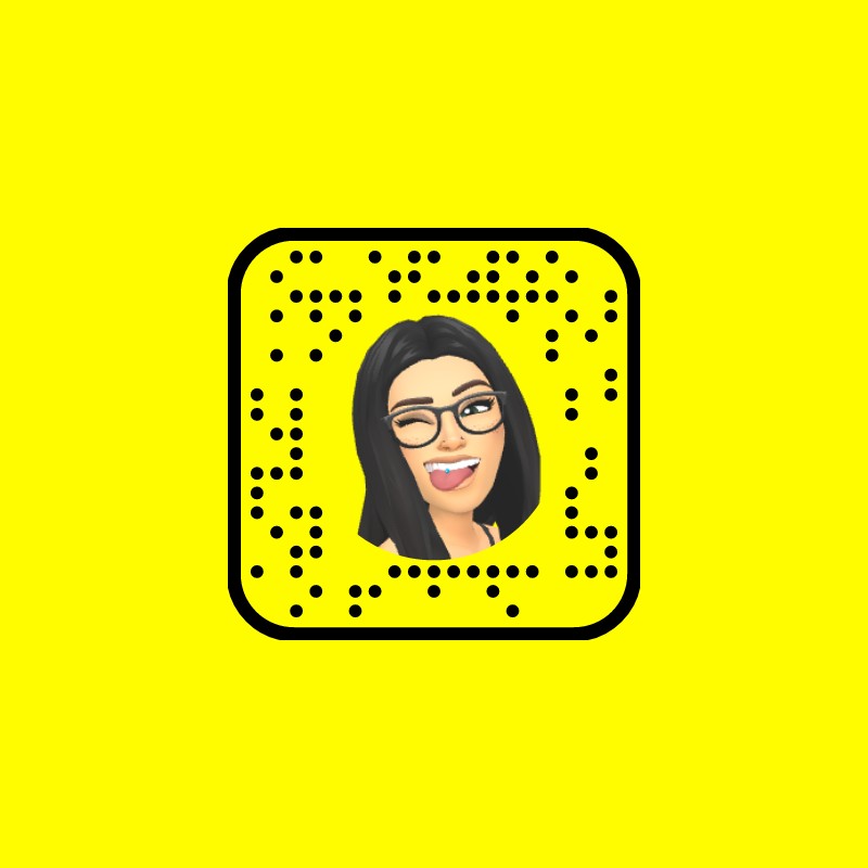 Taylor ️‍🩹🥀 (@okshesbroken03) | Snapchat Stories, Spotlight & Lenses