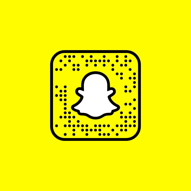 Okunlade Sukurat (@okunladesukurat) | Snapchat Stories, Spotlight & Lenses