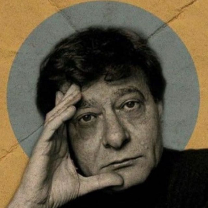 ﮼سواريز ␈ . (@ol_37) | Snapchat Stories, Spotlight & Lenses