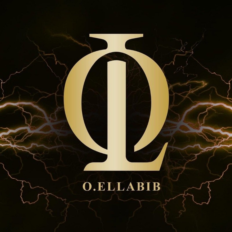 O.Ellabib (@ol_group) | Snapchat Stories, Spotlight & Lenses