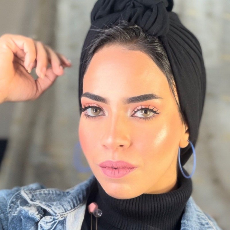 👑Ola Masoud♥️ (@ola.masoud23) | Snapchat Stories, Spotlight & Lenses