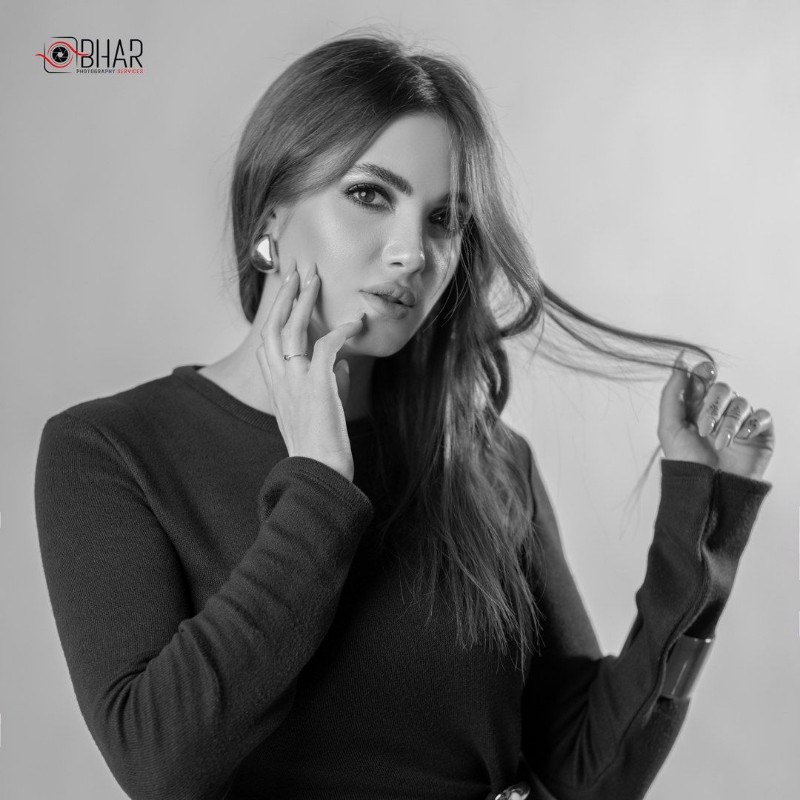 عُلا في دبي 🇦🇪♥️ (@ola_alchacha) | Snapchat Stories, Spotlight & Lenses