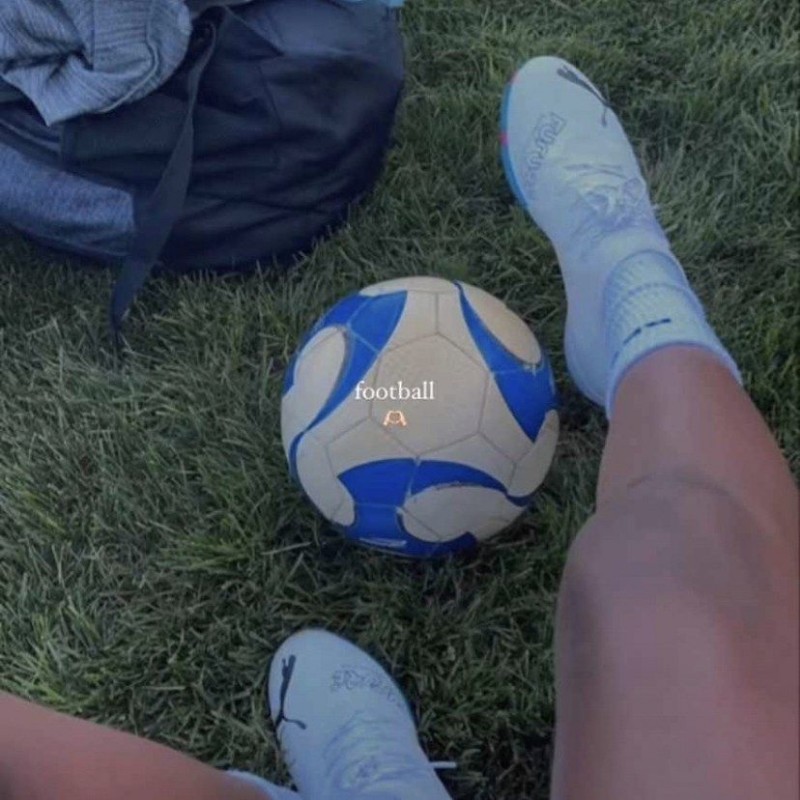 OLA-CHASE 🏛️ (@ola_dimeji1194) | Snapchat Stories, Spotlight & Lenses